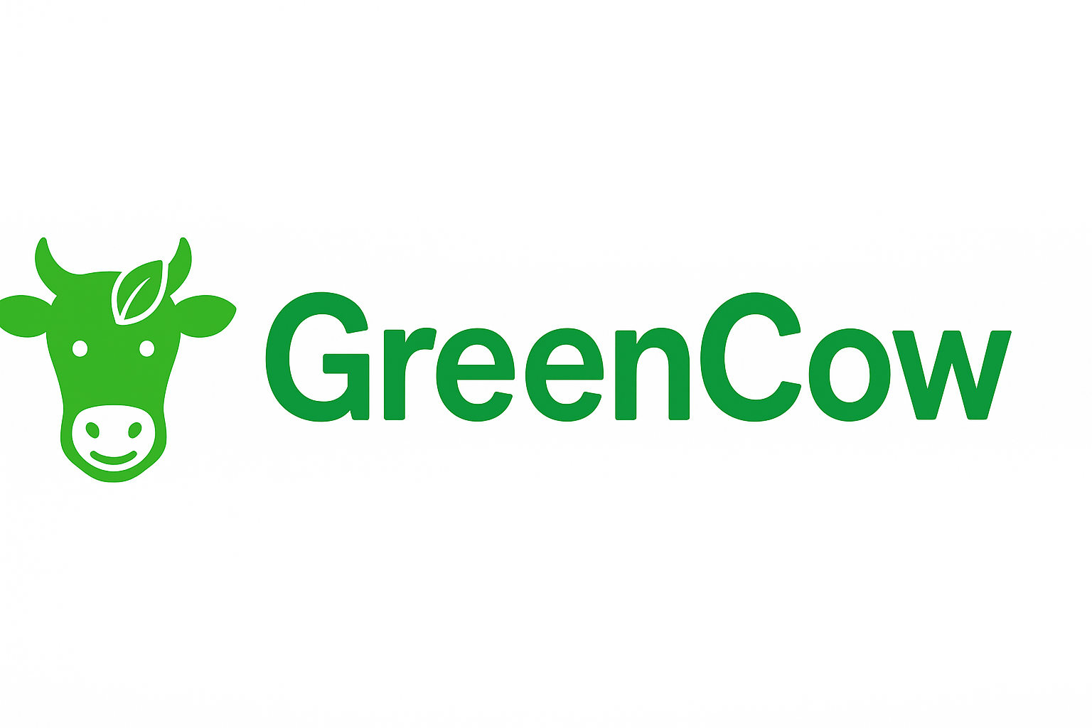 GreenCow